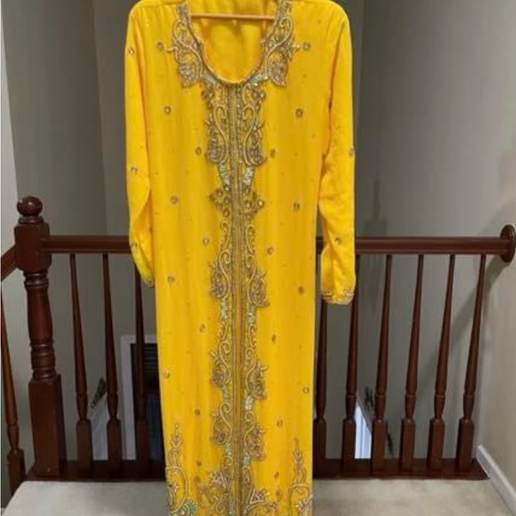 NONchalant | Dresses | One Time Used | Poshmark